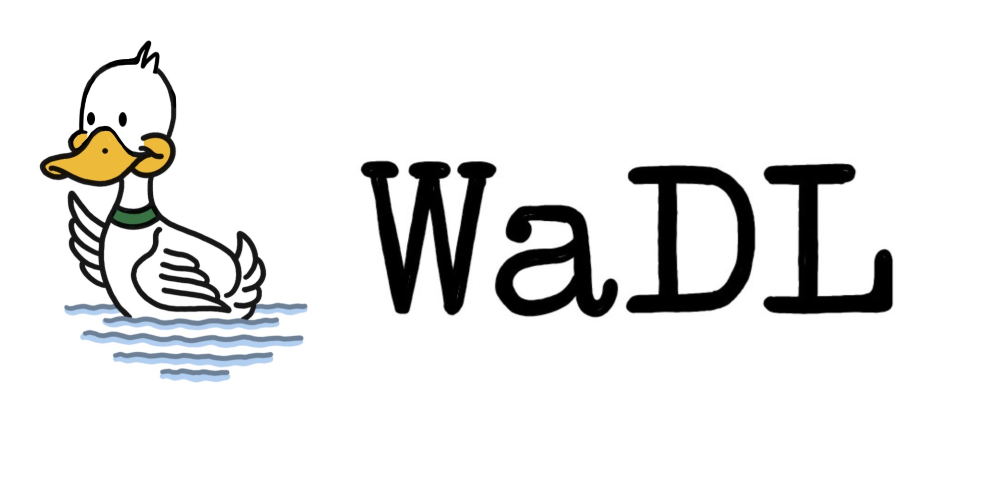 Subsidence monitoring in transboundary aquifers | WaDL